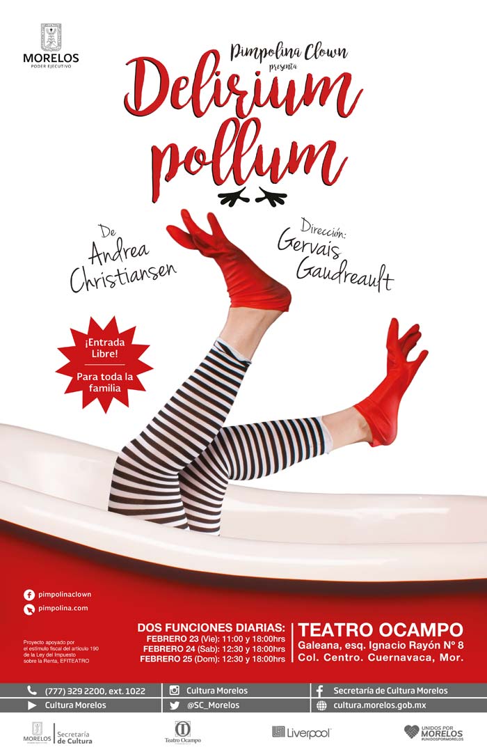 Aquí te presentamos los mejores planes para este fin de semana en ...