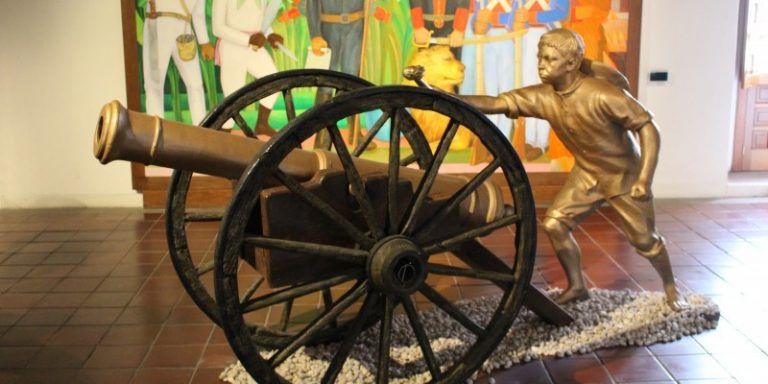 5 cosas que debes hacer en Cuautla - + De Morelos