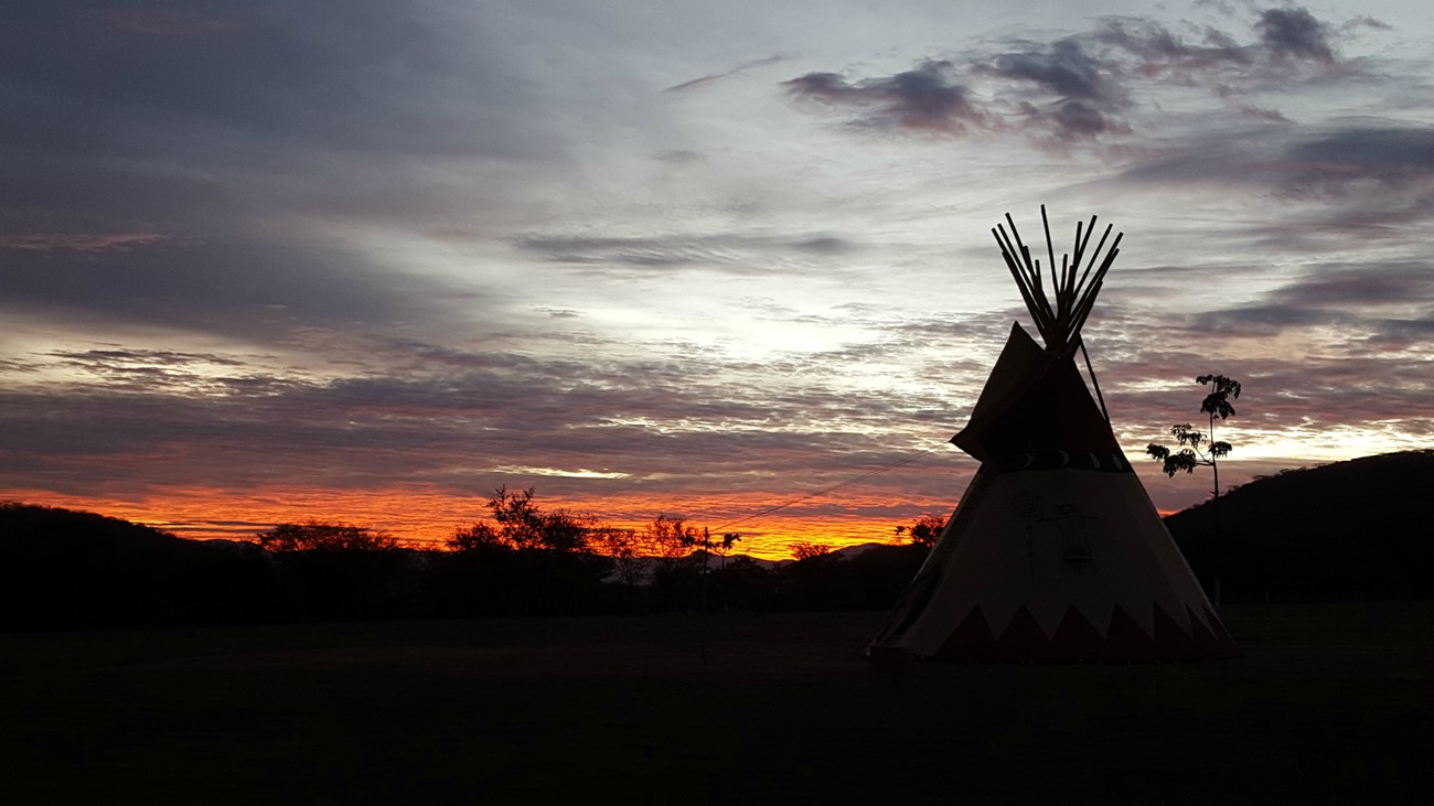 Los mejores lugares para acampar en Morelos (y un par de tips) - + De ...